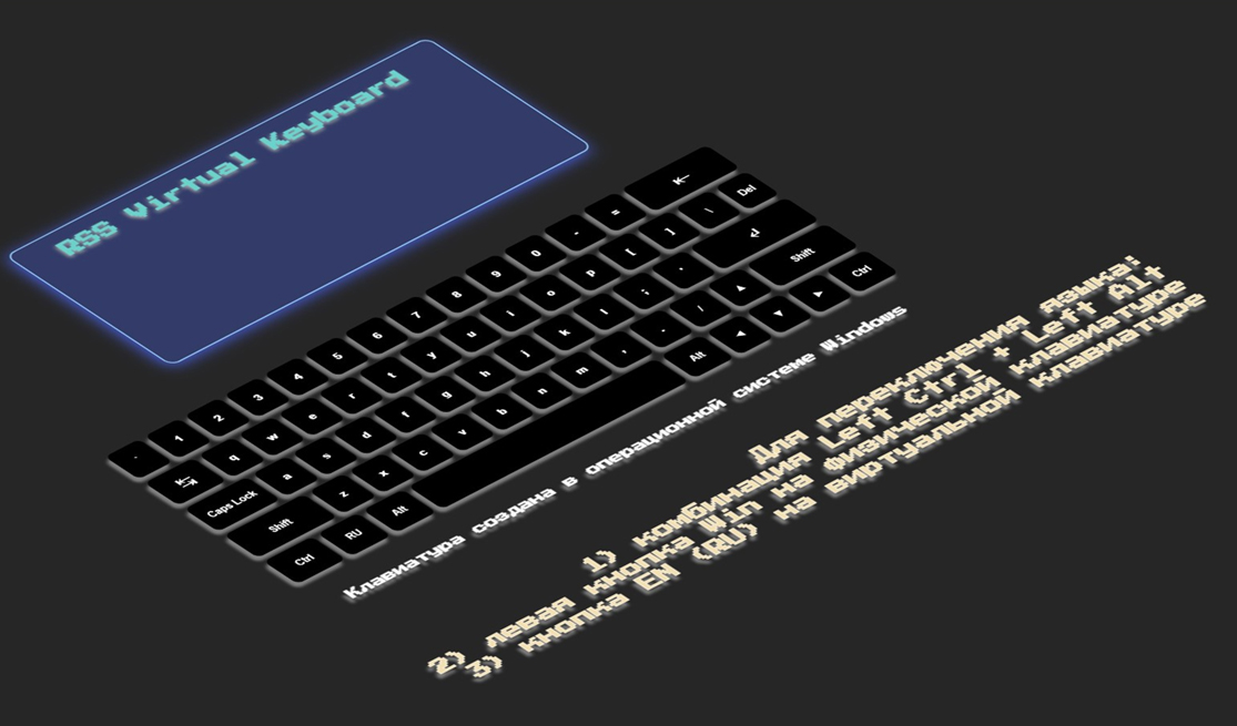 CV#2. HTML, CSS & Git Basics. Stanislau Yarotski